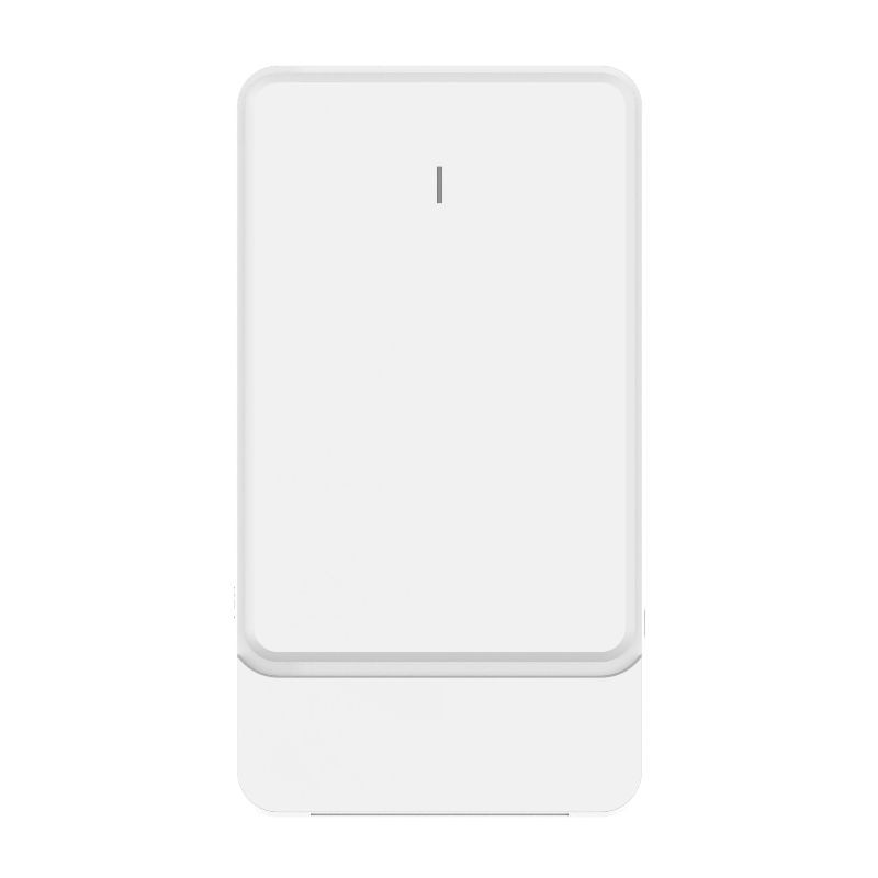 Buy Faceplate Wifi 6 Ax3000 Ap/access Point With Cloud Management from ...