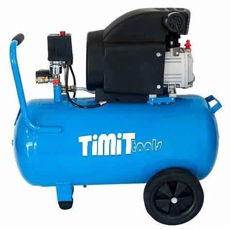 Buy Air Compressor 50l from Hangzhou Jialin Tools Co., Ltd。, China ...