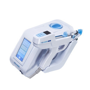 Buy 2020 Professional Prp Meso Injector Mesotherapy Gun U225 Mesogun ...