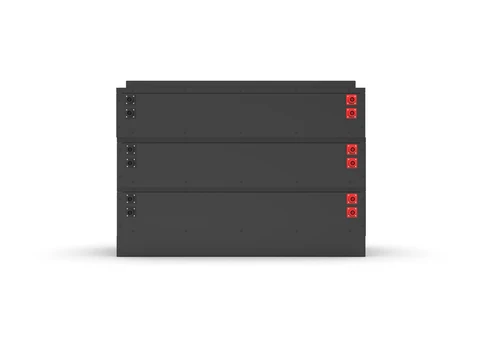 Buy 20kw 15kw 10kw 5kw Lifopo4 Lithium Ion Batteries Sa 48v 300ah 200ah ...
