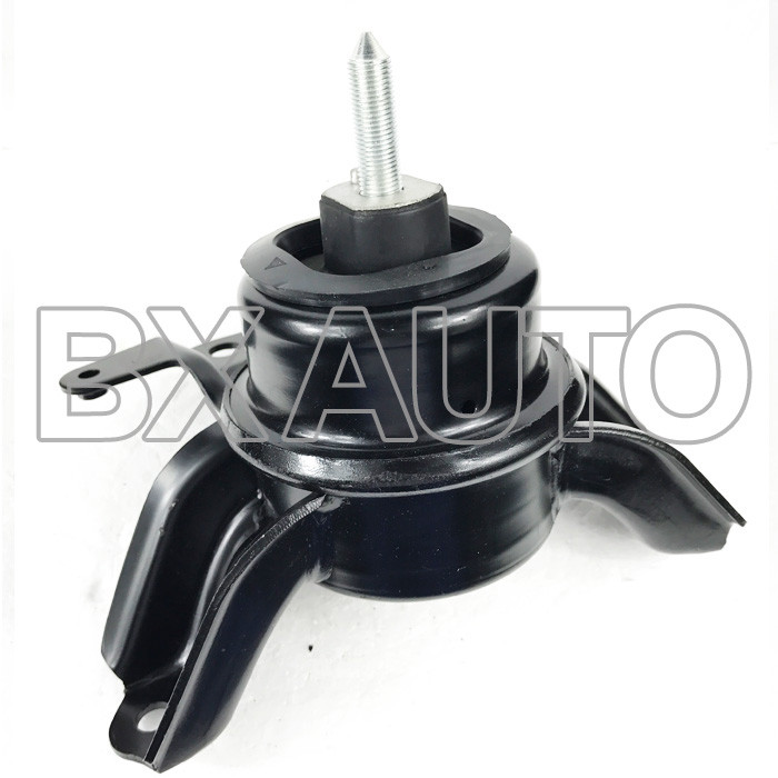 Buy 21810-2t000 Engine Mount For Hy Undai from Jinhua Baxin Auto Parts ...