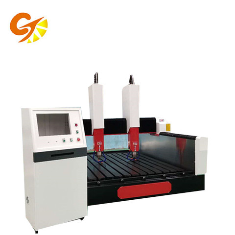 Buy 2.2kw Water Cooled Spindle For Cnc Spindle Machine 24000rpm Collect ...