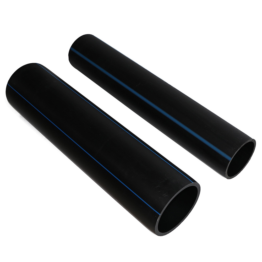 Buy 2.5 Inch High Density Polyethylene Tube 2 Inch Water Poly Pipe Roll ...