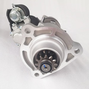 Buy 3415537 5255292 Heavy Truck Diesel Engine Parts Isle 24v 7.5kw ...