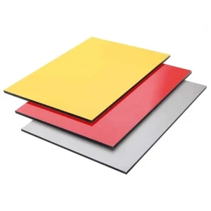 Buy 45 Acp Colt Wall Cladding 380 Corner Rounder Acp Gun Texture Jean ...