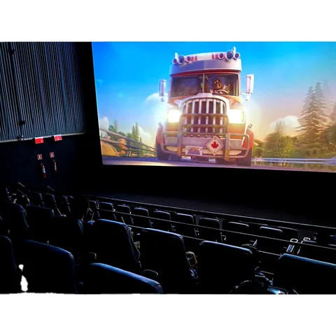 Buy 600x337.5mm 3840hz Small Pixel 0.9mm Led Video Wall Fine Flip-chip ...