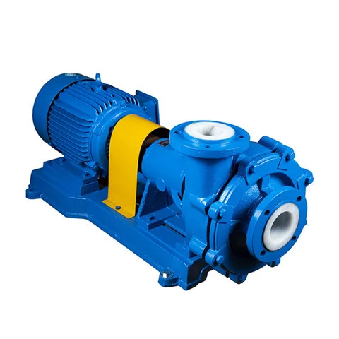 Buy Acid-base Centrifugal Slurry Pump Chemical Industry Mud Centrifugal ...