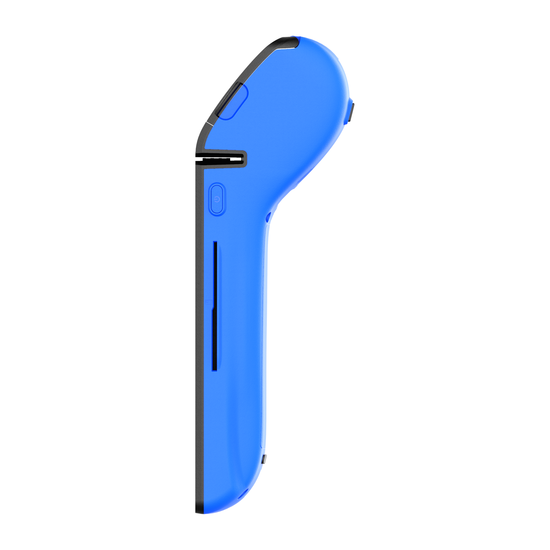 Buy Aisino A90 Android Mobile Pos Terminal Handheld Touch Screen Nfc ...