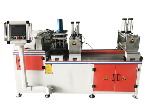 Buy Aluminum Window And Door Punching Machine Aluminum Frame Cutting ...