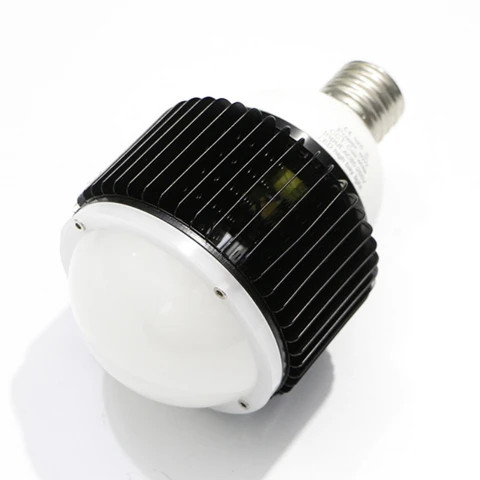 Buy Anti-corrosion Explosion-proof 150w 200w E40 E27 Led High Bay Light ...