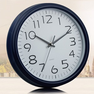 Buy Antique Style Digital Clock from Zhangzhou Lixin Watch & Clock Co ...