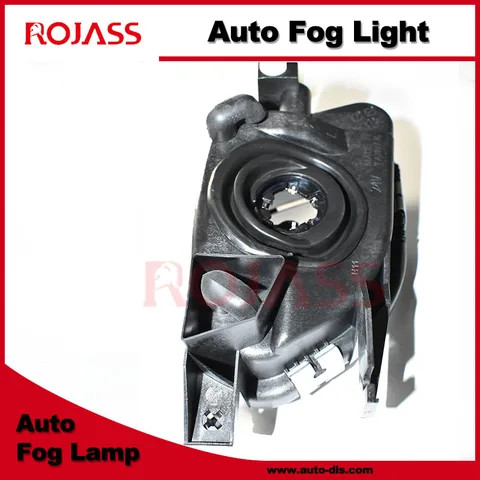 Buy Auto Body Parts Auto Fog Lamp For W211 Left Side Fog Light ...