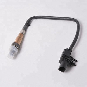 Buy Auto Electrical System Oxygen Sensor For 11787537993 from Guangzhou ...