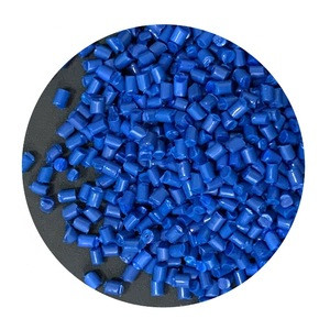 Buy Auto Pa66 Gf35 Radiator Pa66 Plastic Parts Fishing Reel from Julier ...