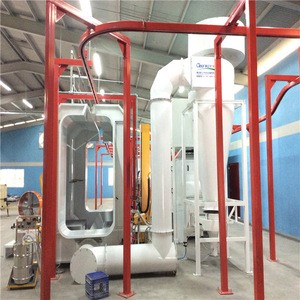 Buy Automatic Metal Sheet Coating Machine/titanium Gold Coating Machine ...