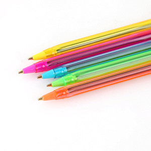 Buy Beifa Student Writing Instruments Mechanical Pencil And Plastic ...