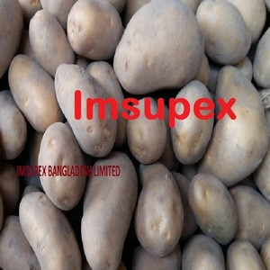 Buy Best Fresh Diamond Potato from IMSUPEX BANGLADESH LIMITED ...