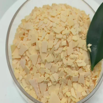 Buy Best Price Sodium- Sulphide Yellow Flakes 60% Min 30ppm from Hebei ...