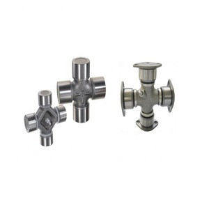 Buy Car Parts Universal Joint Gut10 Cross Bearing Cross Joint Assembly ...