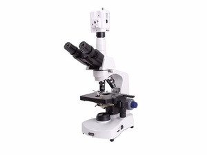 Buy Casa Automatic Sperm Analyzer With Software And Semen Chamber from ...