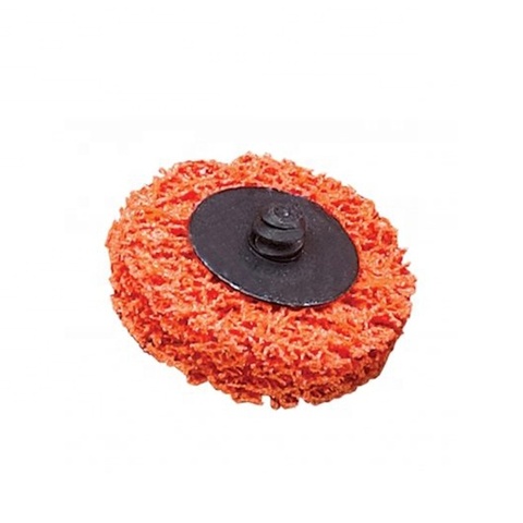 Buy Ceramic Clean And Strip Discs Cleaning Discs 2"/3"/4.5"/5" from ...