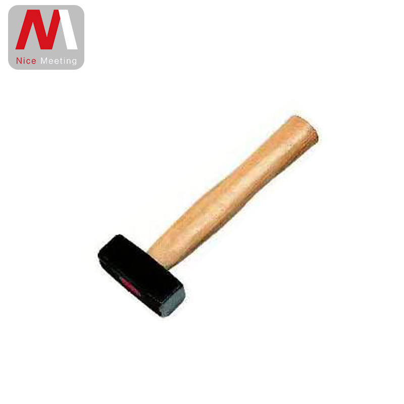 Buy Cheap 1kg Steel Speciality Hammer from Shanghai Nice Meeting ...
