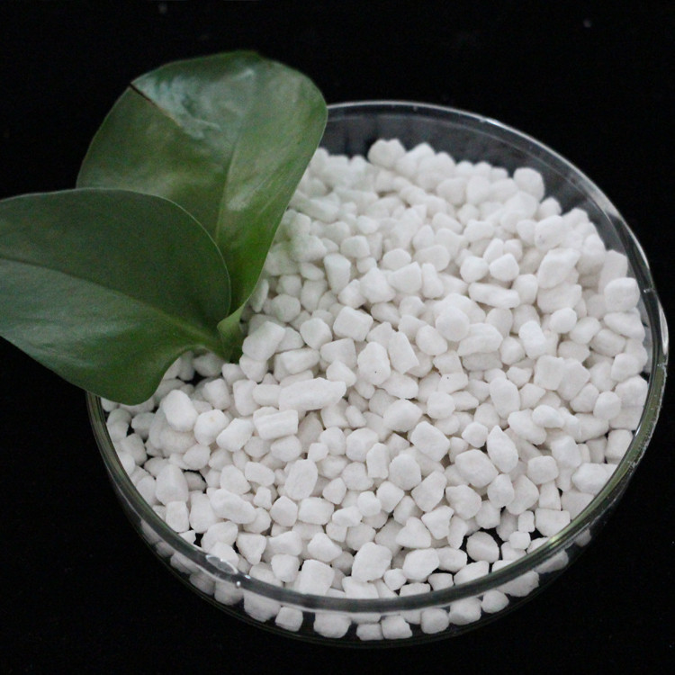 Buy Cheap Potassic Fertilizer Sop Fertilizer Potassium Sulfate from ...