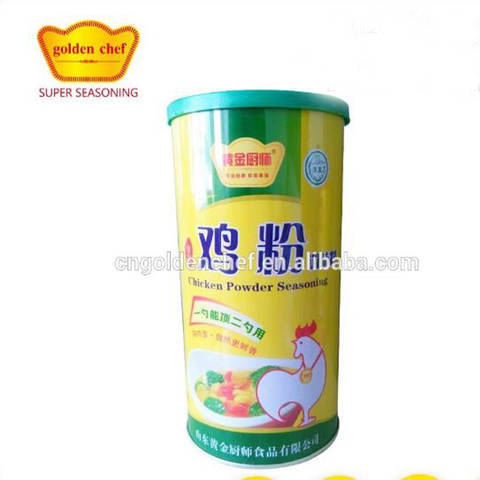 Buy Chicken Bouillon Seasoning Cube Halal From China from Shandong ...