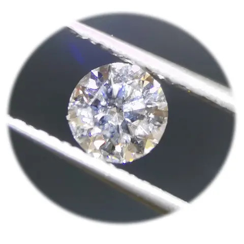 Buy China Earn Money Lab Grown Diamonds Cvd 6cts Loose Vvs Clarity ...