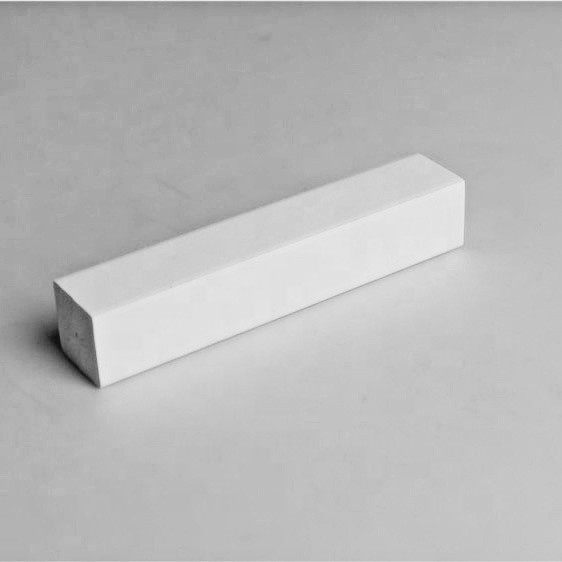 Buy China Manufacturer Shutter Rolling Light Block Pvc Shutter from ...