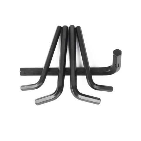 Buy China Wholesale Custom Allen Key Set Torx Allen Key Flat Head Hex ...