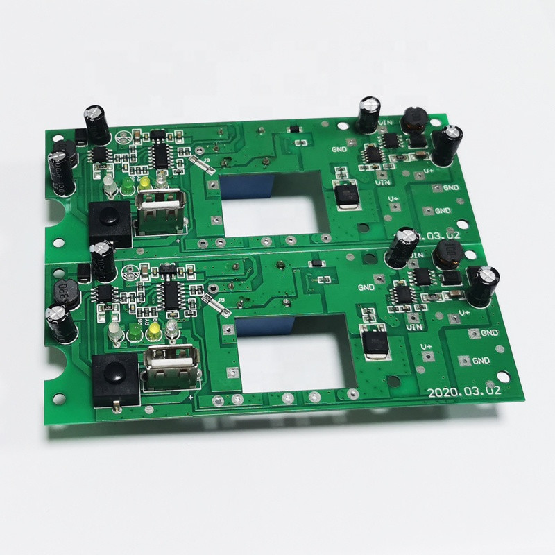 Buy Circuit Design Schematic Pcb Pcba Prototypes Control Circuit Board ...