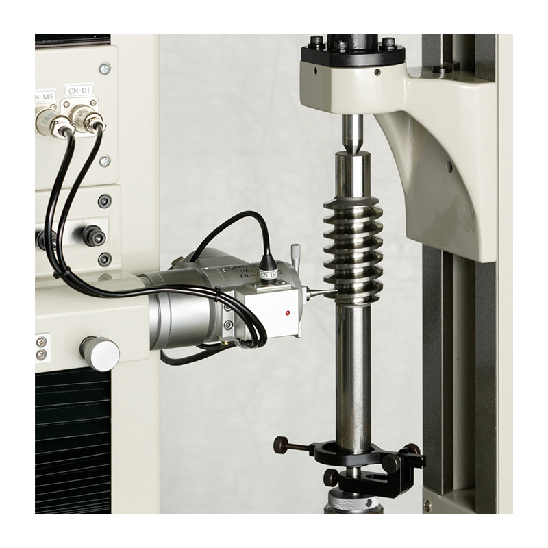 Buy Cnc Gear Measuring Machine Clp-15s All Kinds Of Machines Processing ...