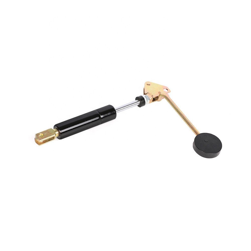 Buy Control Gas Spring Release Cables Lockable Gas Spring Locking Gas ...