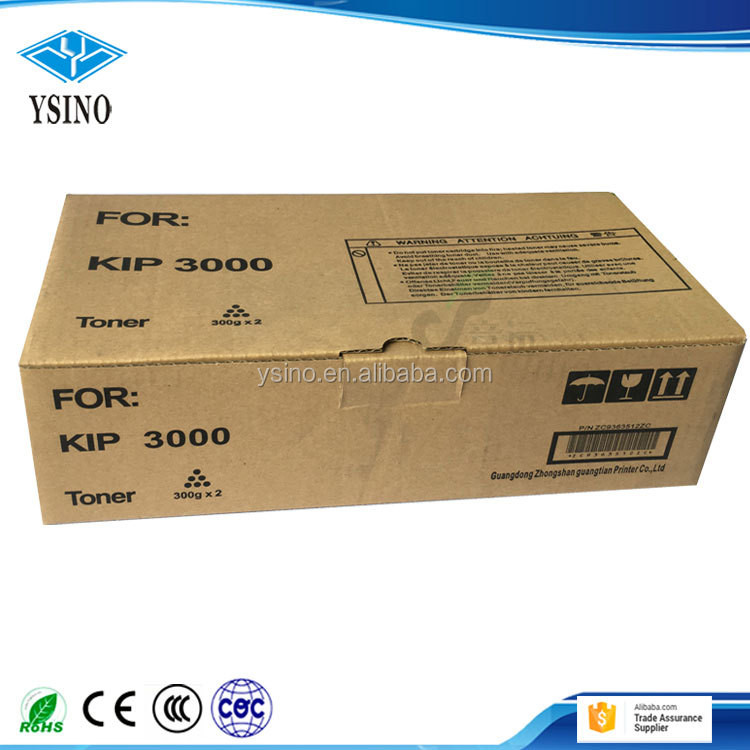 Buy Copier Engineering Machine New Brand A Quality Toner Powder Toner ...