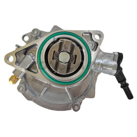 Buy Couclaine Brake Vacuum Pump 11667556919 For Bmw N14 Engine R55 R56 ...