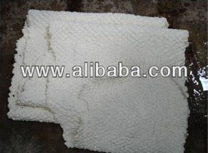 Buy Crepe Rubber from JUK(2012) Co.,Ltd., Thailand | Tradewheel.com