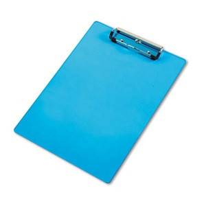 Buy Custom Clear Acrylic Writing Board From China from Shenzhen ...