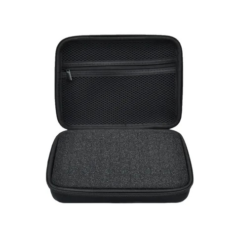 Buy Custom Eva Case Hard Shell Pouch Storage Bag from Huizhou ...