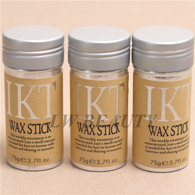 Buy Customized Label Wax Stick Edge Control Wholesale Stock Oem Hair ...