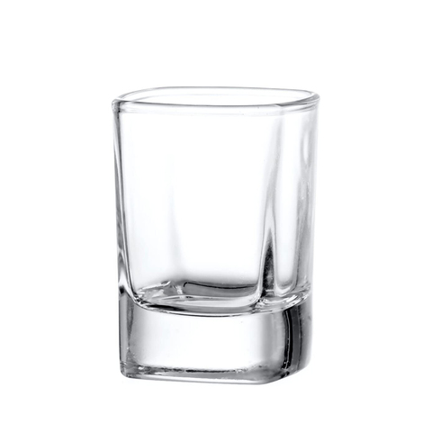 Buy Customized Logo Highball Drinking Glasses Bar Cocktail Heavy Base ...