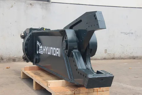 Buy Customized Private Label Shear Hydraulic Combined Punching And ...