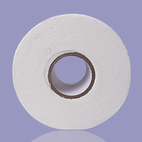 Buy Customized Toilet Paper Roll Toilet Paper Household Hotel ...