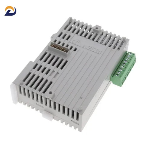 Buy Delta Dvp08sn11r Dvp Plc Output Module from Dacheng Internet ...