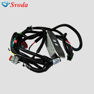 Buy Diesel Engine M11electronic Control Modulediesel Engine ...