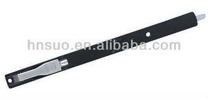 Buy Different Types Drop Window Aluminium Door Flush Bolt from Gaoyao ...