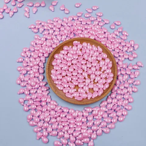 Buy Edible Balloon Sprinkle Edible Sprinkle Shapes Edible Cake ...