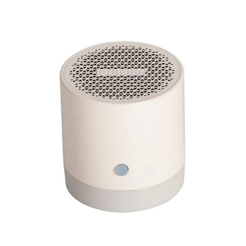 Buy Edifier Small Steel Cannon Multi -scene Bluetooth Audio Small Sound ...