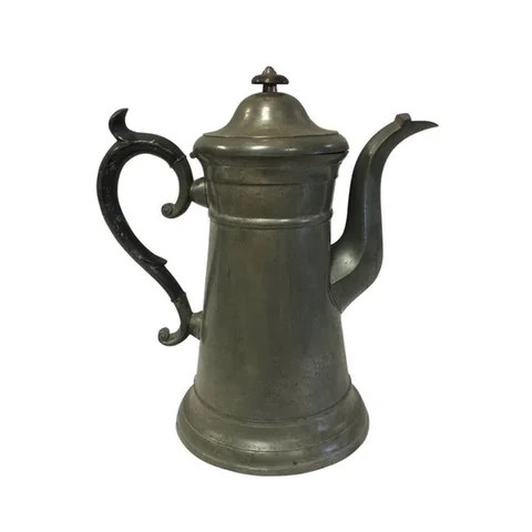 Buy Embossed Vintage European Cattle Sugar And Creamer Pot Set Turkish ...