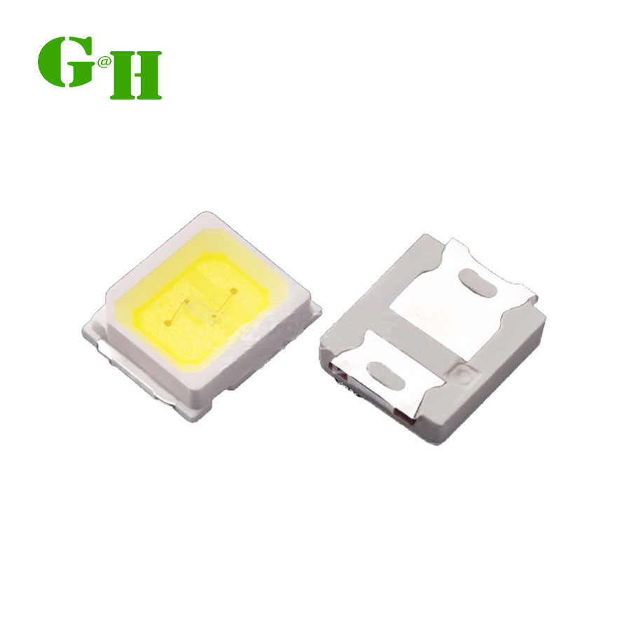 Buy Epistar Epiled Sanan Chip Led 2835 Diode Ingan 150lm Cool White ...